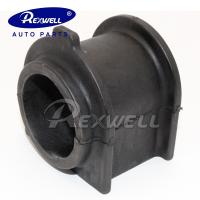 China Stabilizer Bar Bushing 48815-60260 D42 for Toyota Shipping Ocean/Air Cargo/Express for sale
