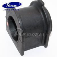 China Stabilizer Bar Bushing 48815-60260 D42 for Toyota Shipping Ocean/Air Cargo/Express for sale