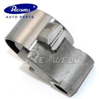China Steel Auto Parts Timing Belt Tensioner 13505-62070 for 1995- Toyota Land Cruiser 5VZ for sale