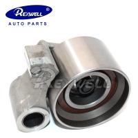 China Steel Auto Parts Timing Belt Tensioner 13505-62070 for 1995- Toyota Land Cruiser 5VZ for sale