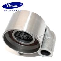 China Steel Auto Parts Timing Belt Tensioner 13505-62070 for 1995- Toyota Land Cruiser 5VZ for sale
