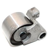 China Steel Auto Parts Timing Belt Tensioner 13505-62070 for 1995- Toyota Land Cruiser 5VZ for sale