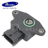 China Professional 3517022600 Throttle Body Position Sensor for Hyundai Tucson 35170-22600 for sale
