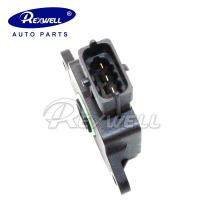China Professional 3517022600 Throttle Body Position Sensor for Hyundai Tucson 35170-22600 for sale