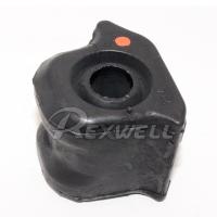 China Westurn Union Payment Term 2012- Auto Stabilizer Bushing for Toyota Rav4 ALA49 4881542111 for sale