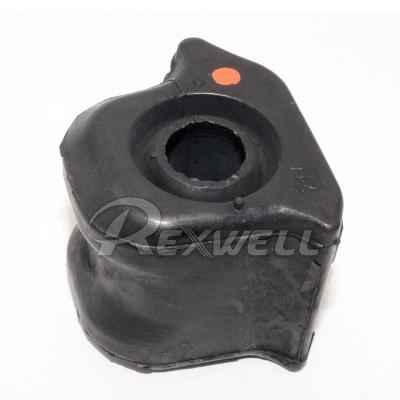 China Westurn Union Payment Term 2012- Auto Stabilizer Bushing for Toyota Rav4 ALA49 4881542111 for sale