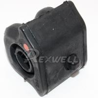 China Westurn Union Payment Term 2012- Auto Stabilizer Bushing for Toyota Rav4 ALA49 4881542111 for sale
