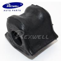 China Westurn Union Payment Term 2012- Auto Stabilizer Bushing for Toyota Rav4 ALA49 4881542111 for sale