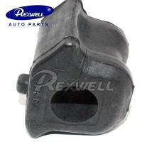 China Westurn Union Payment Term 2012- Auto Stabilizer Bushing for Toyota Rav4 ALA49 4881542111 for sale