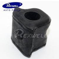 China Westurn Union Payment Term 2012- Auto Stabilizer Bushing for Toyota Rav4 ALA49 4881542111 for sale