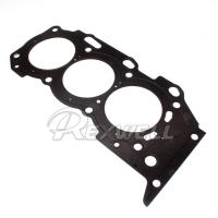 China Engine Block Gasket 11116-31011 for Toyota Land Cruiser Prado GRJ125 1GR 1111631011 SHIPPING Express for sale