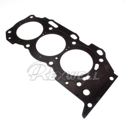 China Engine Block Gasket 11116-31011 for Toyota Land Cruiser Prado GRJ125 1GR 1111631011 SHIPPING Express for sale