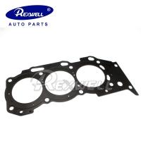 China Engine Block Gasket 11116-31011 for Toyota Land Cruiser Prado GRJ125 1GR 1111631011 SHIPPING Express for sale