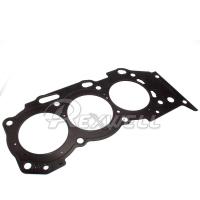 China Engine Block Gasket 11116-31011 for Toyota Land Cruiser Prado GRJ125 1GR 1111631011 SHIPPING Express for sale