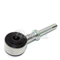 China Shipping Ocean/Air Cargo/Express Front Stabilizer Links 48820-60032 for Lexus LX470 for sale