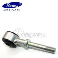 China Shipping Ocean/Air Cargo/Express Front Stabilizer Links 48820-60032 for Lexus LX470 for sale