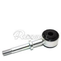 China Shipping Ocean/Air Cargo/Express Front Stabilizer Links 48820-60032 for Lexus LX470 for sale