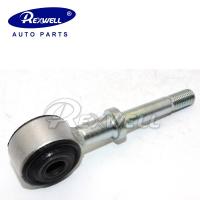 China Shipping Ocean/Air Cargo/Express Front Stabilizer Links 48820-60032 for Lexus LX470 for sale