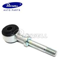 China Shipping Ocean/Air Cargo/Express Front Stabilizer Links 48820-60032 for Lexus LX470 for sale