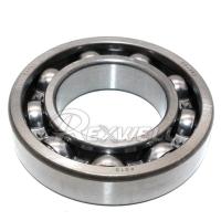 China Advanced Front Differential Side Gear Shaft Pinion Bearing 90363-43001 For Toyota Prado for sale