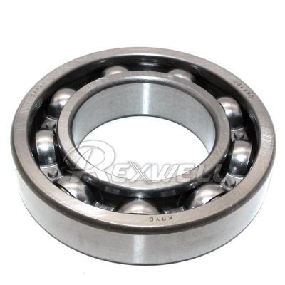 China Advanced Front Differential Side Gear Shaft Pinion Bearing 90363-43001 For Toyota Prado for sale
