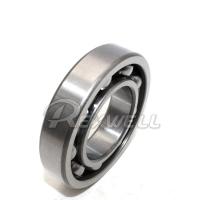 China Advanced Front Differential Side Gear Shaft Pinion Bearing 90363-43001 For Toyota Prado for sale