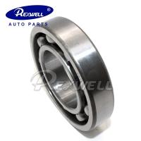 China Advanced Front Differential Side Gear Shaft Pinion Bearing 90363-43001 For Toyota Prado for sale