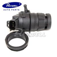 China Guaranteed Car Front Windshield Washer Motor 85330-60190 For Toyota Lexus GX460 8533060190 for sale