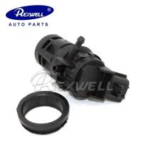 China Guaranteed Car Front Windshield Washer Motor 85330-60190 For Toyota Lexus GX460 8533060190 for sale
