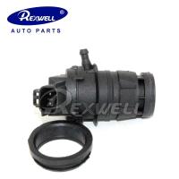 China Guaranteed Car Front Windshield Washer Motor 85330-60190 For Toyota Lexus GX460 8533060190 for sale