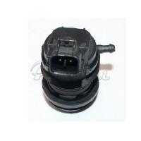 China Guaranteed Car Front Windshield Washer Motor 85330-60190 For Toyota Lexus GX460 8533060190 for sale