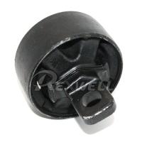 China Rear Suspension Trailing Arm Bush 55274-D3000 for Hyundai Tucson Kia Sportage 55274D3000 for sale