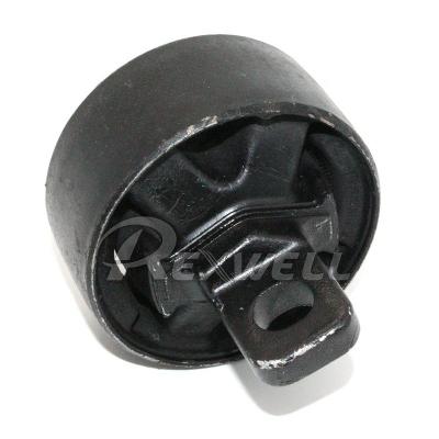 China Rear Suspension Trailing Arm Bush 55274-D3000 for Hyundai Tucson Kia Sportage 55274D3000 for sale