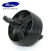 China Rear Suspension Trailing Arm Bush 55274-D3000 for Hyundai Tucson Kia Sportage 55274D3000 for sale