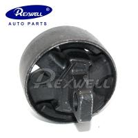 China Rear Suspension Trailing Arm Bush 55274-D3000 for Hyundai Tucson Kia Sportage 55274D3000 for sale