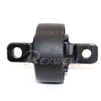 China Rear Suspension Trailing Arm Bush 55274-D3000 for Hyundai Tucson Kia Sportage 55274D3000 for sale