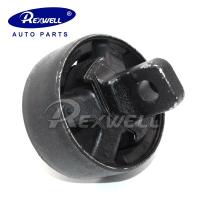 China Rear Suspension Trailing Arm Bush 55274-D3000 for Hyundai Tucson Kia Sportage 55274D3000 for sale