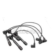 China High Voltage Car Ignition Spark Plug Wire 27501-23B70 for Hyundai Tucson 2750123B70 for sale