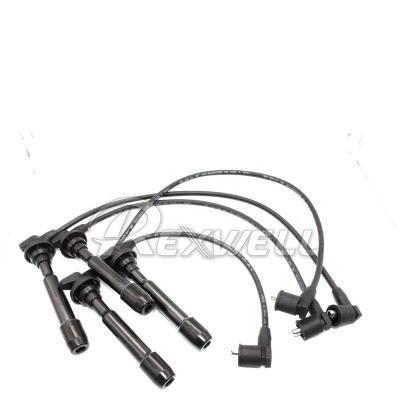 China High Voltage Car Ignition Spark Plug Wire 27501-23B70 for Hyundai Tucson 2750123B70 for sale