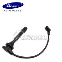China High Voltage Car Ignition Spark Plug Wire 27501-23B70 for Hyundai Tucson 2750123B70 for sale