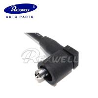 China High Voltage Car Ignition Spark Plug Wire 27501-23B70 for Hyundai Tucson 2750123B70 for sale