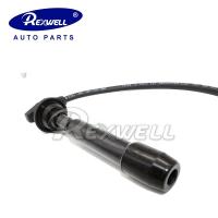 China High Voltage Car Ignition Spark Plug Wire 27501-23B70 for Hyundai Tucson 2750123B70 for sale