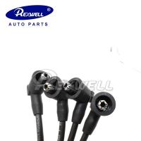 China High Voltage Car Ignition Spark Plug Wire 27501-23B70 for Hyundai Tucson 2750123B70 for sale