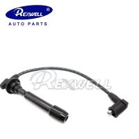 China High Voltage Car Ignition Spark Plug Wire 27501-23B70 for Hyundai Tucson 2750123B70 for sale