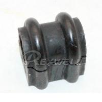 China 548132H000 Car Axle Stabilizer Bushing Kit for Hyundai Elantra and T/T Payment Term for sale