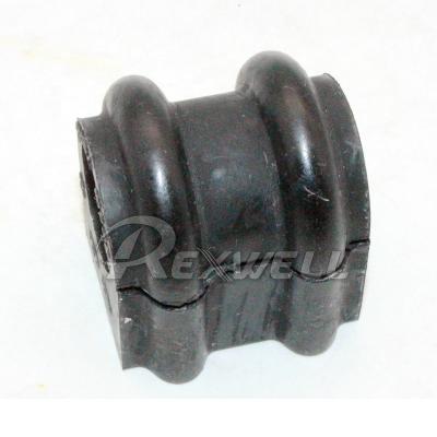 China 548132H000 Car Axle Stabilizer Bushing Kit for Hyundai Elantra and T/T Payment Term for sale