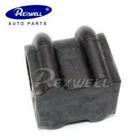 China 548132H000 Car Axle Stabilizer Bushing Kit for Hyundai Elantra and T/T Payment Term for sale