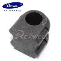 China 548132H000 Car Axle Stabilizer Bushing Kit for Hyundai Elantra and T/T Payment Term for sale