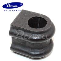 China 548132H000 Car Axle Stabilizer Bushing Kit for Hyundai Elantra and T/T Payment Term for sale