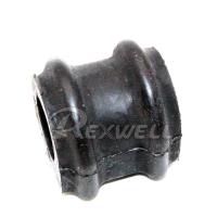 China Front Stabilizer Sway Bar Bushing 54813-3K100 for Kia OPIRUS Long-Lasting Performance for sale